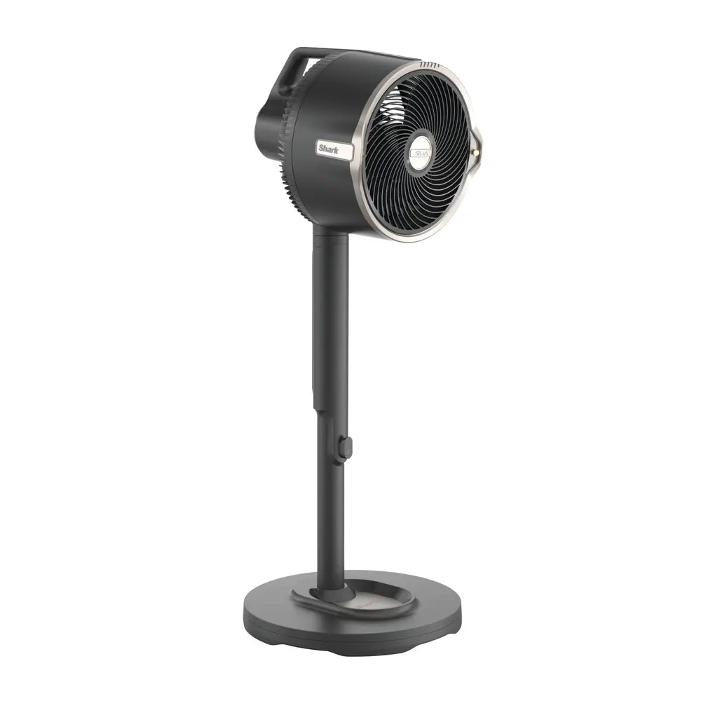 Shark FlexBreeze™ ProMist FA300EU Bezdrátový ventilátor s funkcí vodní ...